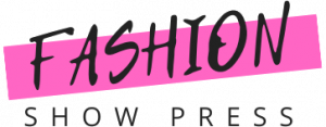 Fashion Show Press
